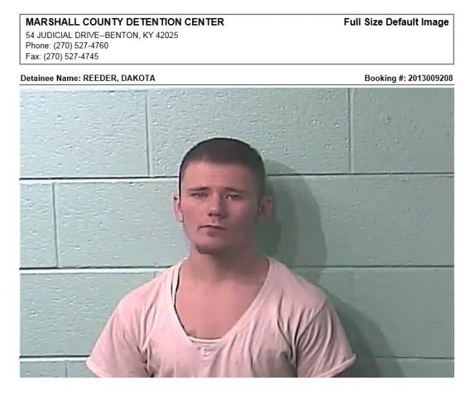 Kentucky State Police