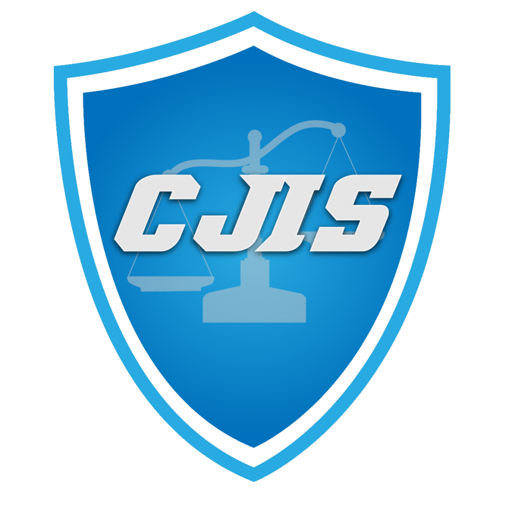 Kentucky State Police