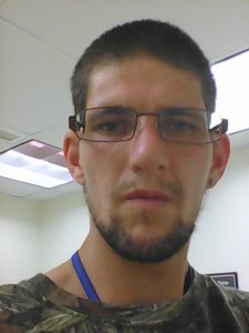 Kentucky State Police