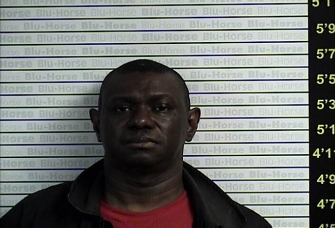 Kentucky State Police