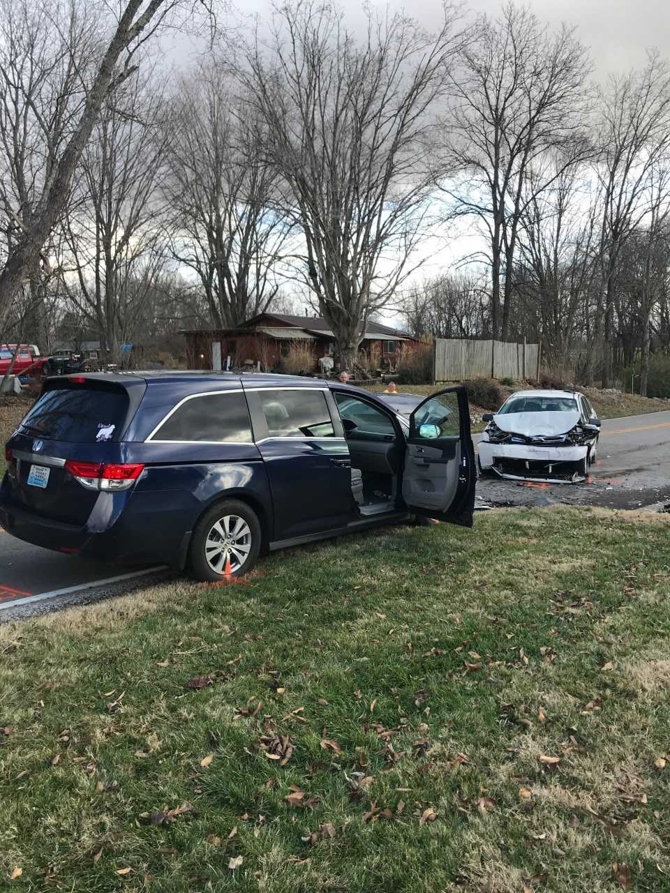 Kentucky State Police