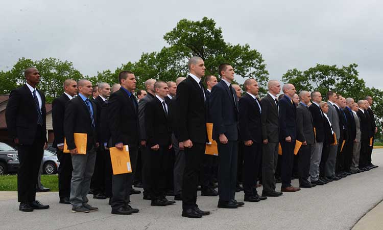 Kentucky State Police