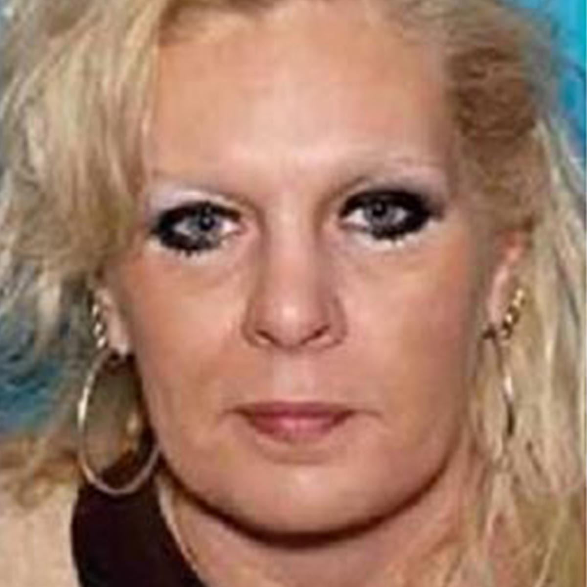 Kentucky State Police