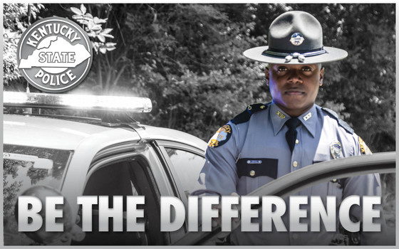Kentucky State Police
