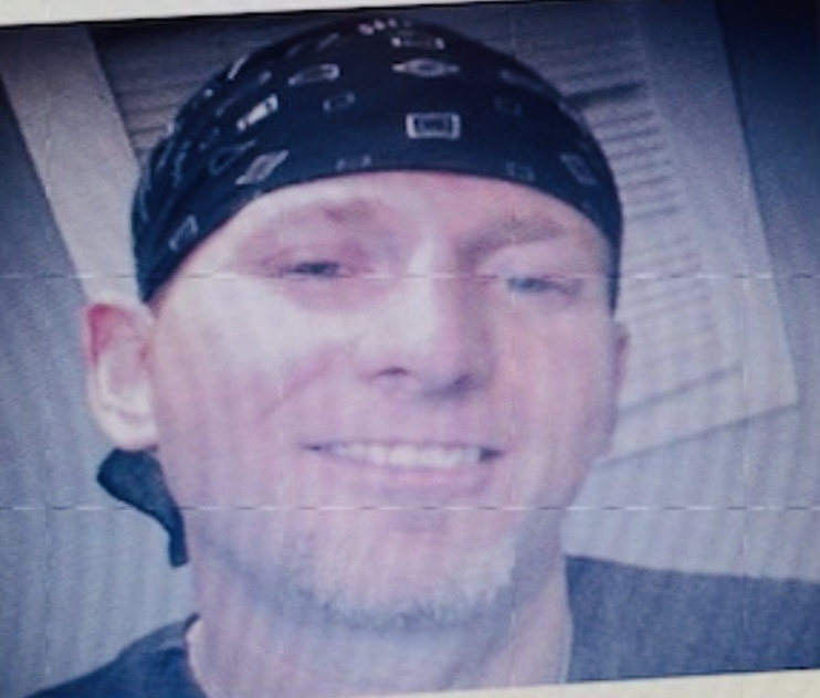 Kentucky State Police