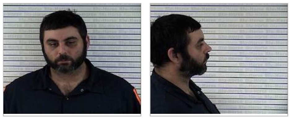 Kentucky State Police
