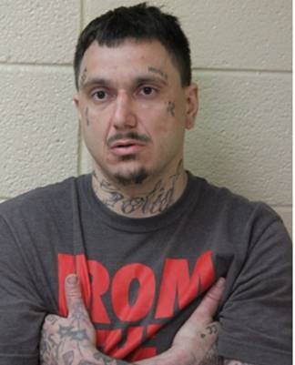 Kentucky State Police