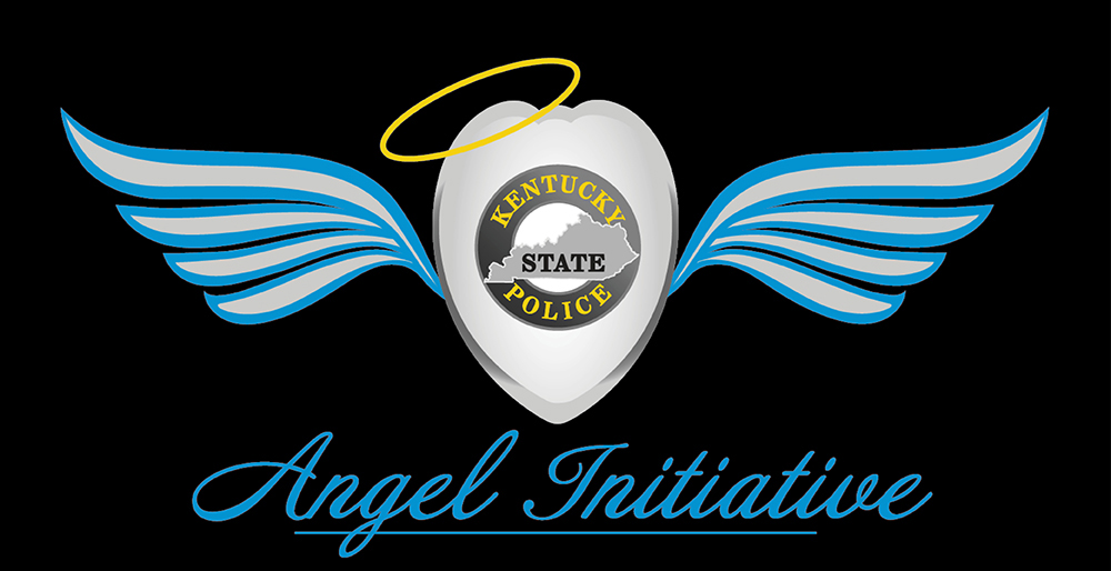 Kentucky State Police