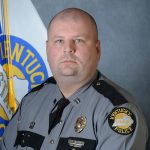 Kentucky State Police