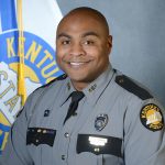 Kentucky State Police