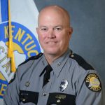 Kentucky State Police