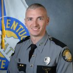 Kentucky State Police