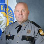 Kentucky State Police