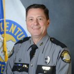 Kentucky State Police