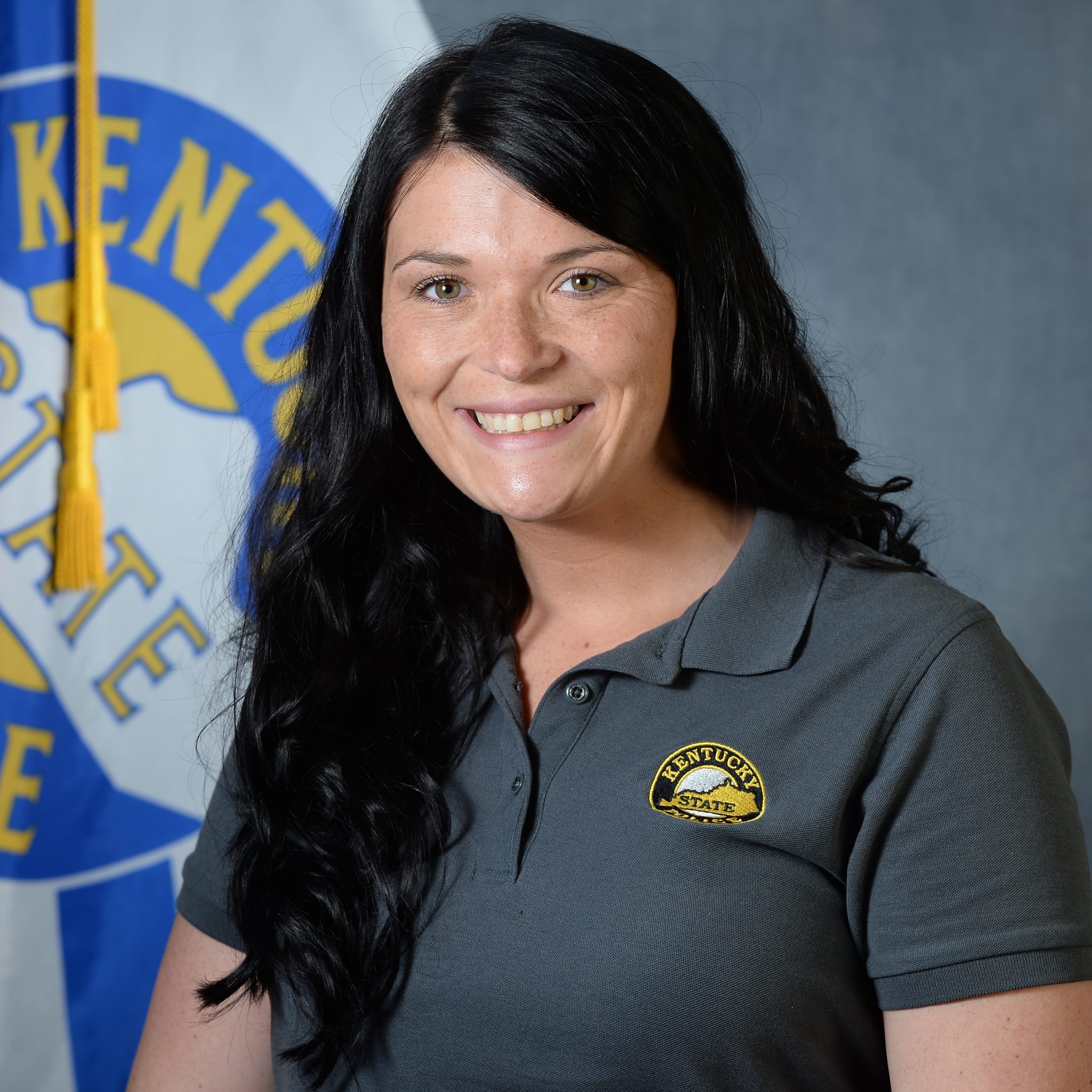 Kentucky State Police