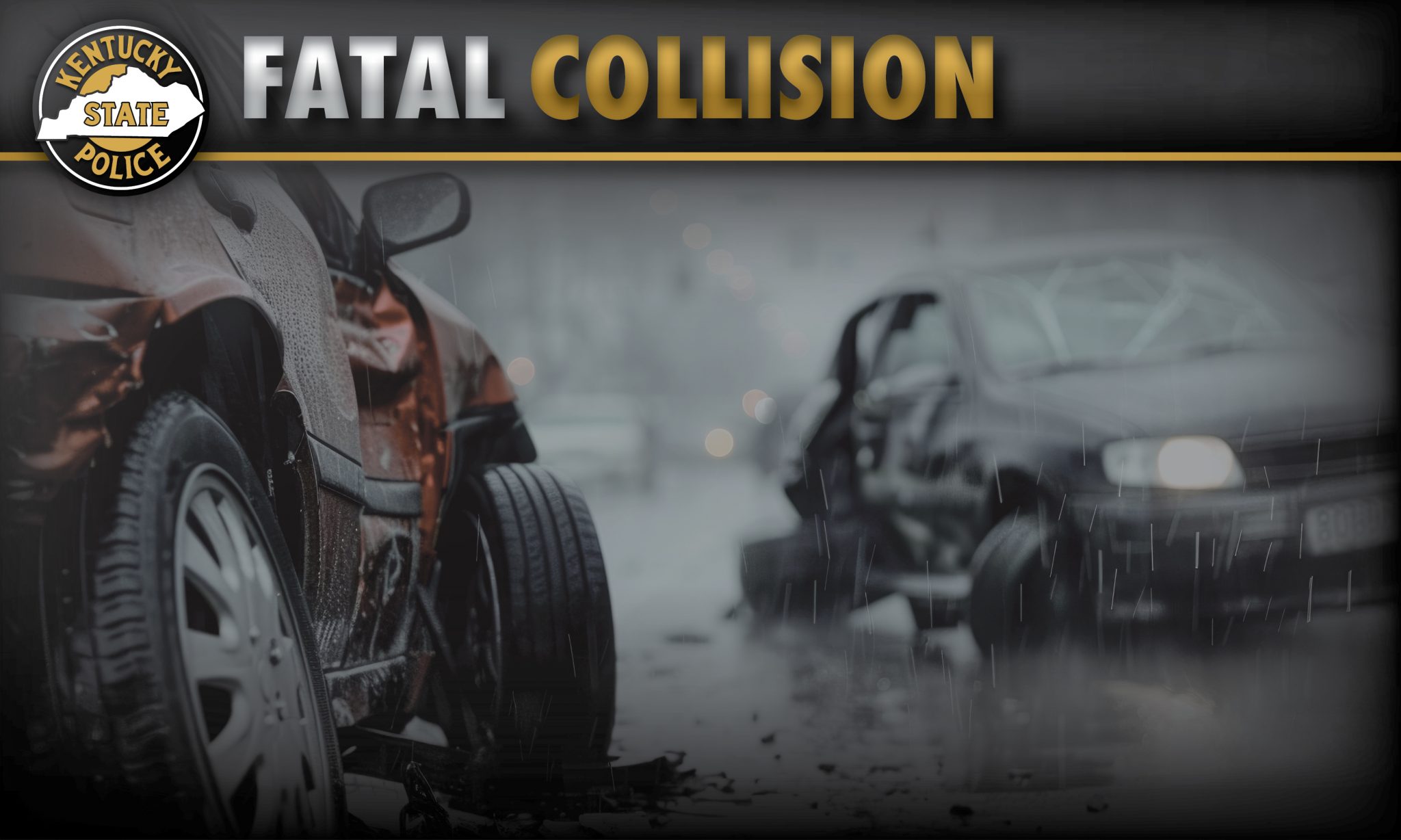 Kentucky State Police Investigates Fatal Collision in Wayne County ...