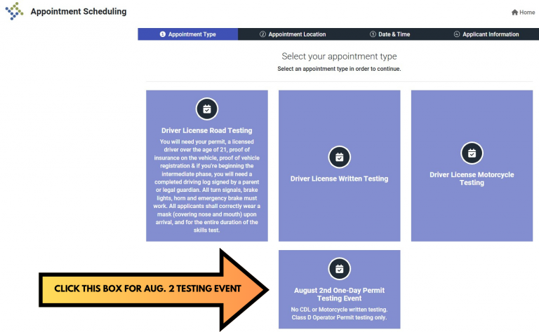 Kentucky State Police